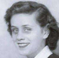 Grace Neill: “nondescript combatant against drink, poverty, factory ...